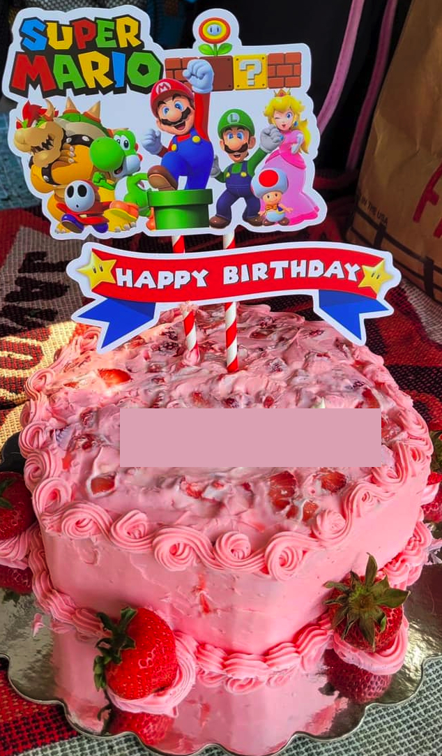 cake14 – Columbus Cake Celebrations