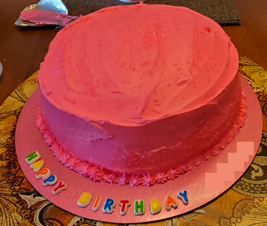 cake35 – Columbus Cake Celebrations