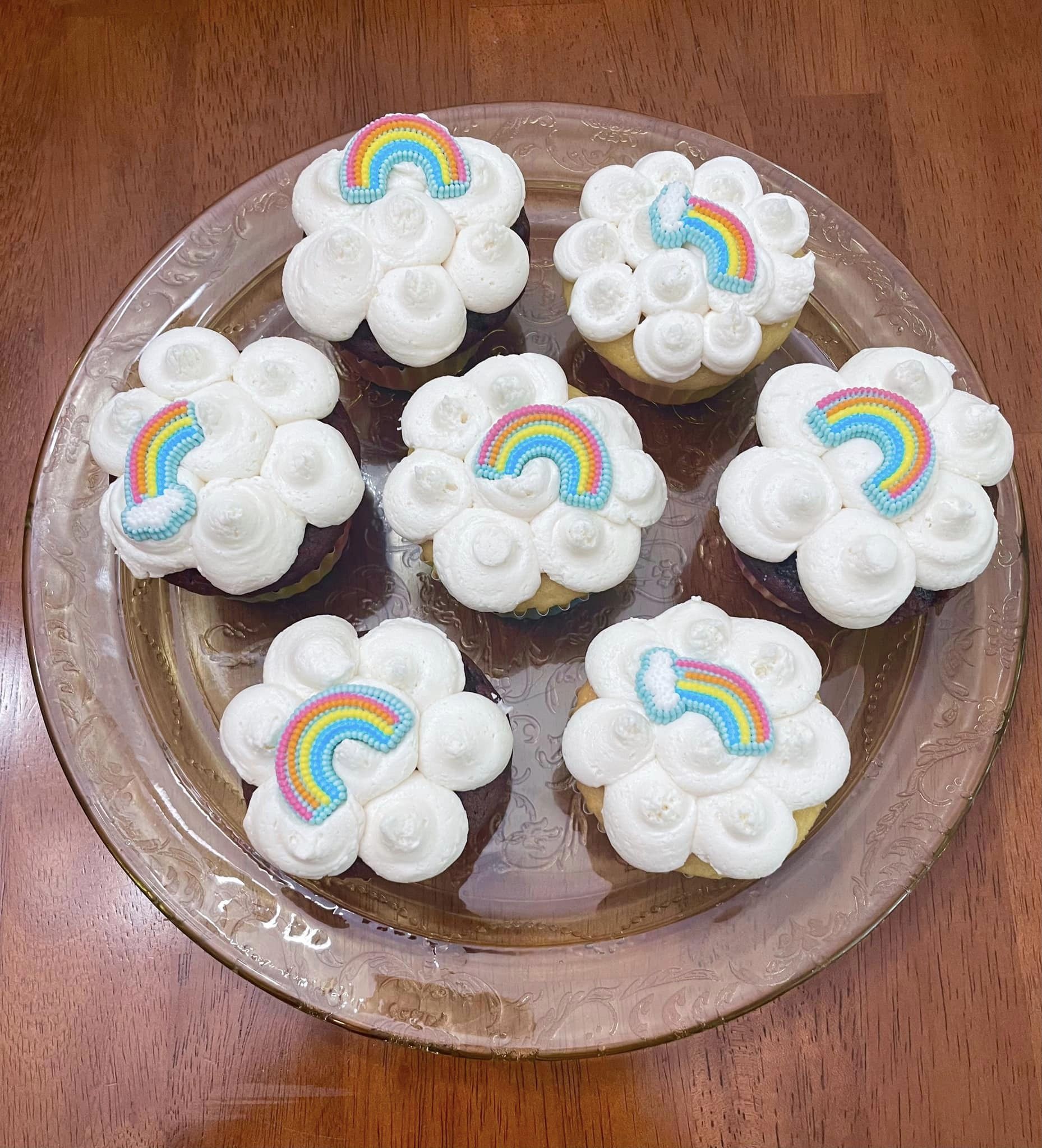 cake3 – Columbus Cake Celebrations