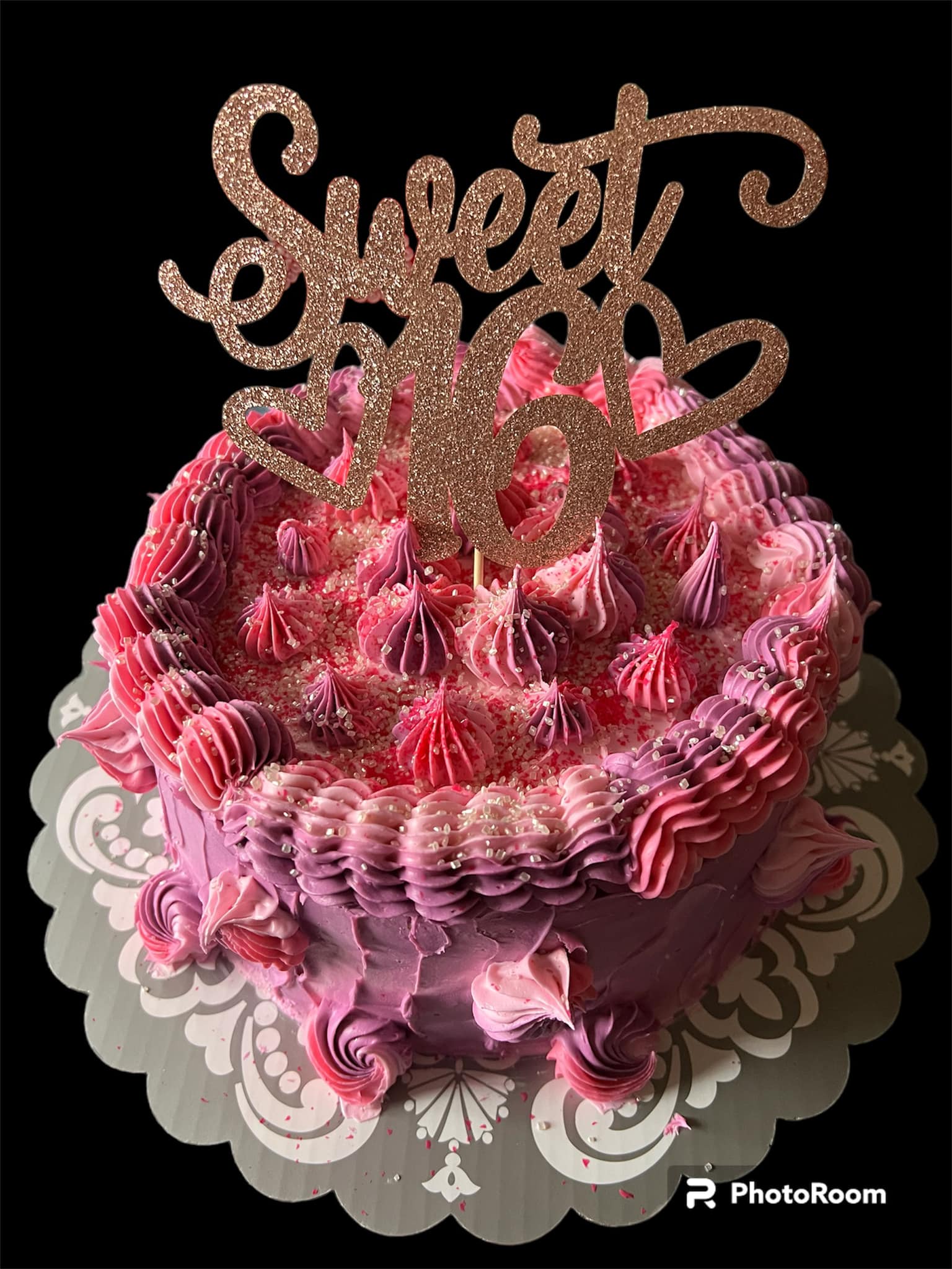 Cake Gallery – Columbus Cake Celebrations