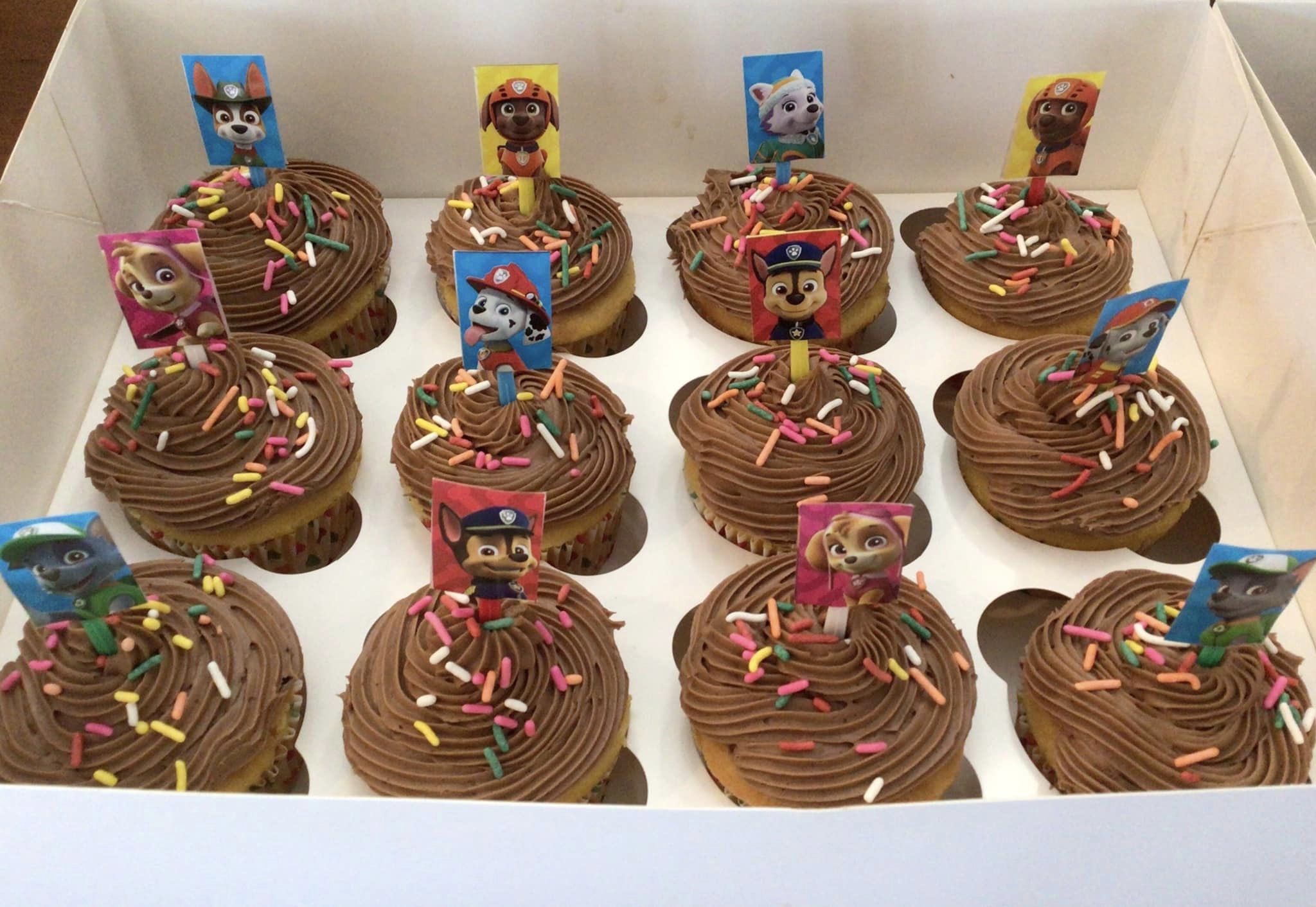 Cake Gallery – Columbus Cake Celebrations