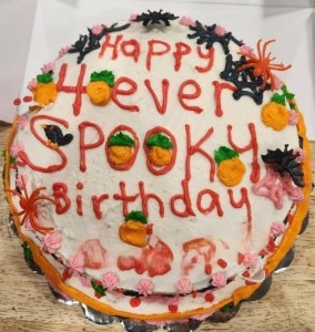 Cake Gallery – Columbus Cake Celebrations